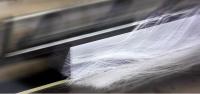 China Perfecta 76 SP,Perfecta P80, Perfecta SEYPA 92, Perfecta P115 TS, Perfecta 132 TS/L-TS for sale