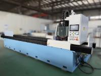 China Surface and Knife Grinding Machine, Heavy Duty Grinding Surface Machine, Production Knives Grinding Machine,  Production Surface Grinding Machine, Production Knives Grinder for sale