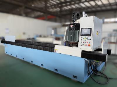 China Surface and Knife Grinding Machine, Heavy Duty Grinding Surface Machine, Production Knives Grinding Machine,  Production Surface Grinding Machine, Production Knives Grinder for sale
