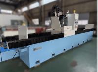 China Surface and Knife Grinding Machine, Heavy Duty Grinding Surface Machine, Production Knives Grinding Machine,  Production Surface Grinding Machine, Production Knives Grinder for sale