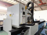 China Surface and Knife Grinding Machine, Heavy Duty Grinding Surface Machine, Production Knives Grinding Machine,  Production Surface Grinding Machine, Production Knives Grinder for sale