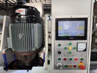 China Surface and Knife Grinding Machine, Heavy Duty Grinding Surface Machine, Production Knives Grinding Machine,  Production Surface Grinding Machine, Production Knives Grinder for sale