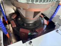 China Surface and Knife Grinding Machine, Heavy Duty Grinding Surface Machine, Production Knives Grinding Machine,  Production Surface Grinding Machine, Production Knives Grinder for sale