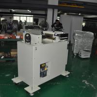China Leveler Straightener Sheet Flattening Machine For Stamping Forming for sale