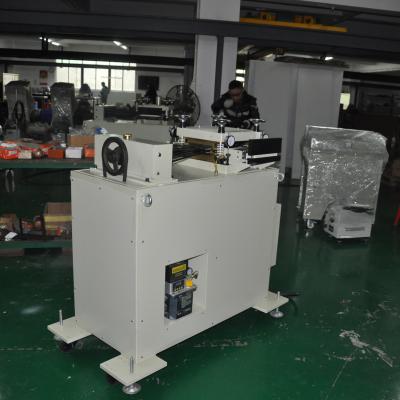 China Leveler Straightener Sheet Flattening Machine For Stamping Forming for sale
