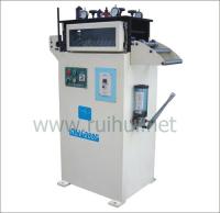 China NC Leveller Feeder Straightener Upper And Lower Roller Synchronous Drive for sale