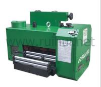 China Gear Change Type High Speed Feeder Manufacturers 0.35-1.6 (GCF-200) for sale