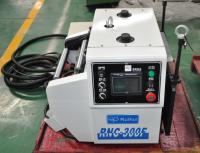 China 0.2-3.2mm Pneumatic Release Nc Servo Feeder Machine 300 For Hydraulic Press for sale
