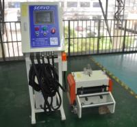 China Nc Servo Precision Steel Coil Feeder Machine Punching Presses Equipment for sale