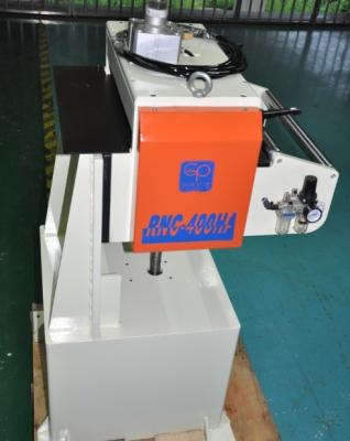 China 0.3-3.2mm  Nc Servo Roll Feeder Steel For Auto Buckle Pressing Line for sale