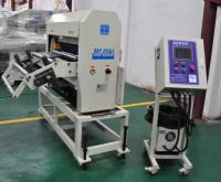 China High Speed Nc Servo Roll Feeder For Matel Coil Machine Pneumatic release RNC-800HA for sale