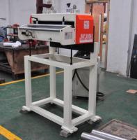 China Phase Style Automatic  Nc Servo Sheet Metal Coil Feeder Stam for sale