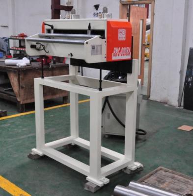 China Phase Style Automatic  Nc Servo Sheet Metal Coil Feeder Stam for sale