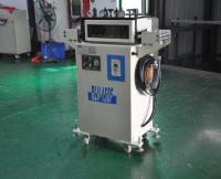 China Customized Steel Sheet NC Leveller Feeder Of Metal Material Leveling for sale