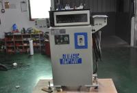 China OEM & ODM Coil Steel Nc Automatic Leveler Feeder For Plate Metal Materials for sale