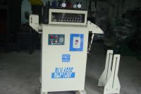 China Precision Metal Plate NC Leveller Feeder On Power Press Machine for sale