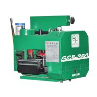 China Power Table Uncoiler Sheet High Speed Feeder For Press 650*800*650 for sale