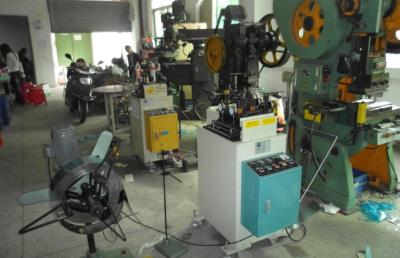 China Stainless Steel Plate Roller Straightening Machine For 200mm Width for sale