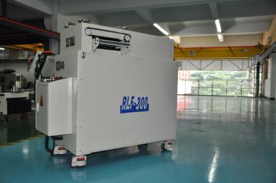 China High Precision NC Automatic Leveling Machine With 4 Point Micrometer Adjustment Device for sale