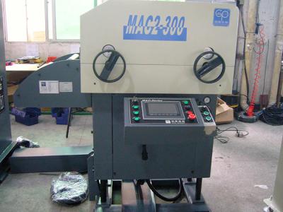 China Roller Decoiler Straightener Feeder Equipment High Speed Precision Stamping Punching for sale