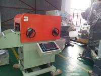 China Steel Bending Straightening Machine Stamping Production Line Heavy Material Rack for sale