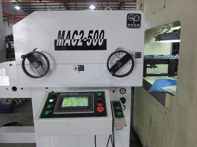 China Automatic Feeding Accuracy NC Decoiler Straightener Feeder Carbide Stamping Die for sale