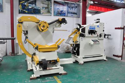 China High - Speed 3 In 1 Feeder Hardware Parts Processing Ruihui Conveyor Belt for sale