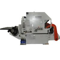 China High Precision Punch Feeder For Sheet Metal Material Feeding Stamping / Automation Equipment for sale