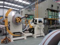 China Plate Type Cutters Tamping Feeder High Degree Of Automation High Accuracy for sale