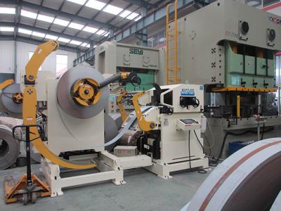 China Plate Type Cutters Tamping Feeder High Degree Of Automation High Accuracy for sale