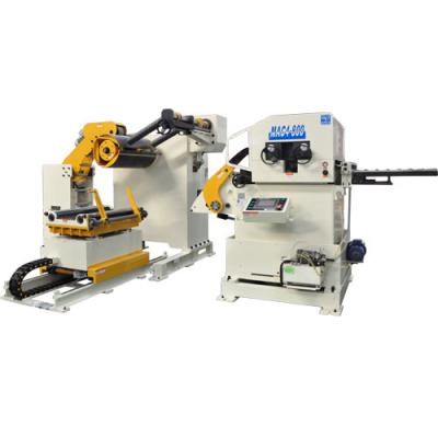 China Easy Operation Automatic Feeding Equipment Oil Bath Feeder 380V Customized for sale
