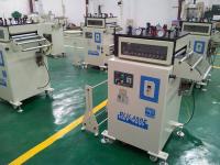 China Components Line NC Leveller Feeder, Precision Compact Straightener With Inverter for sale