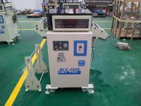 China S Type Rotary Cam Leveler Machine Stamping Press Straightener Machine for sale