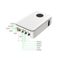 China ROSH 4.8kWh LiFePO4 48V 100Ah Power Wall Battery with 6000+ Cycle Life and IP55 Protection for sale