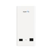 China 8kW 51.2V LiFePO4 Home Battery Energy Storage System with Advanced Safety Protection for sale