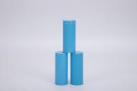 China YUNFAN OEM LiFePO4 18650 Cylindrical Battery Cells - 2000mAh 3.7V with 500 Cycle Life for sale