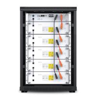 China 510V 13.5kWh Rack-Mounted Lithium Battery for Solar Storage - 100A Charge Current, UL1973 Certified for sale