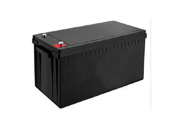 China 48V 20Ah Lithium Ion Golf Cart Battery with 2000 Cycle Life - 20Kg Weight for OEM/ODM Applications for sale