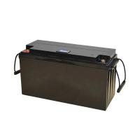 China YUNFAN 24V 6Ah LiFePO4 Home Battery Energy Storage System - 2-8kW Power Output, 2500 Cycle Life for sale