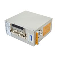 China Custom 21.6V 60Ah Li-Ion Battery Pack for Solar Mobile Sentinel Systems with IP66 Waterproof Protection for sale