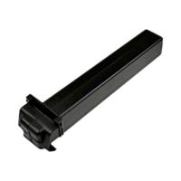 China Custom 7.2V 3200mAh Lithium Battery for Infrared Thermal Imagers with CE/UL Certification for sale