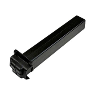 China Custom 7.2V 3200mAh Lithium Battery for Infrared Thermal Imagers with CE/UL Certification for sale