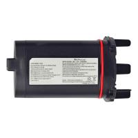 China Custom Infrared Thermal Imager Lithium Battery 6000mAh 3.6V with I2C Communication Protocol for sale