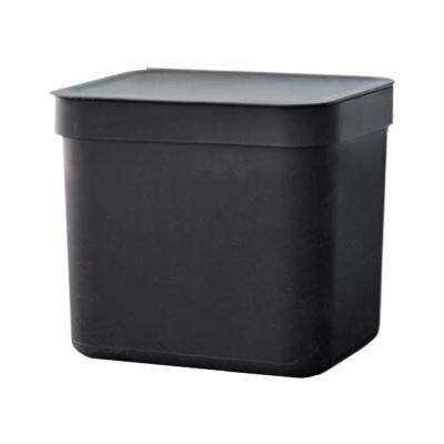 China 3.6V 2600mAh Camera Battery with High Precision Shell for Professional Photography Equipment for sale