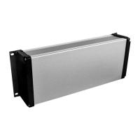 China 3.7V 170Ah Solar Monitoring Battery with IP65 Waterproof Rating and 500+ Cycle Life for sale