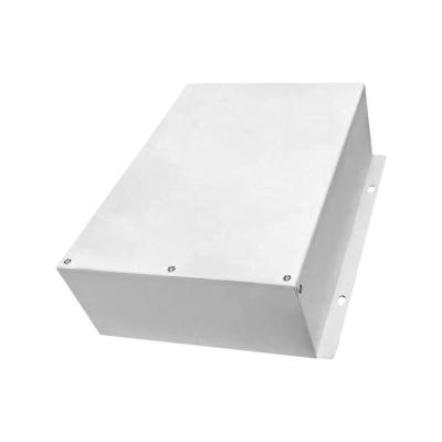 China 10.8V 40Ah IP67 Waterproof Solar Monitoring Battery with Extended 10-Hour Discharge for Outdoor Systems for sale