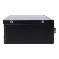 China Explosion Proof Lithium Ion Battery 24V 15Ah Customizable for Industrial Safety for sale