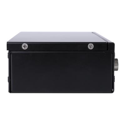 China Explosion Proof Lithium Ion Battery 24V 15Ah Customizable for Industrial Safety for sale