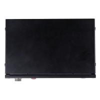 China Explosion Proof Lithium Ion Battery 24V 15Ah Customizable for Industrial Safety for sale