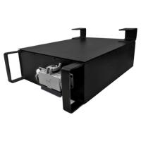 China 48V 60Ah Lifting Platform Battery - High Energy Density Lithium Power Solution for Aerial Work Platforms for sale